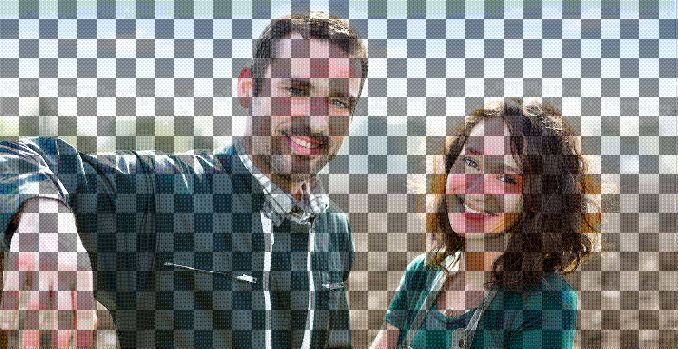 LEGAL INFORMATION & CREDITS - Elivia version anglaise